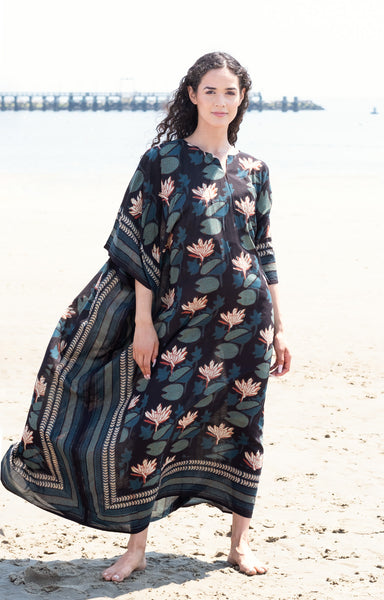 Clothing for Women : Tops, Sarongs, Lounge & Sleepwear | Anokhi USA Page 3